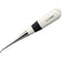 Sewing Awl by Clover, Punch Holes, Pick Up Stitches & More