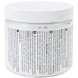 Snow Paint, White Snow Paint with Snow Texture for Holiday Decorations