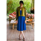 Knitting Patterns | Louisa Harding, Hummingbirds Knitting Pattern Book