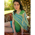 Knitting Patterns | Louisa Harding, Hummingbirds Knitting Pattern Book