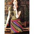Crochet Patterns | Crochet Noro 30 Dazzling Designs for Noro Yarns