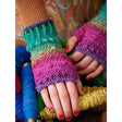 Crochet Patterns | Crochet Noro 30 Dazzling Designs for Noro Yarns