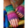 Crochet Patterns | Crochet Noro 30 Dazzling Designs for Noro Yarns