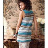 Crochet Patterns | Crochet Noro 30 Dazzling Designs for Noro Yarns