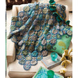 Crochet Patterns | Crochet Noro 30 Dazzling Designs for Noro Yarns