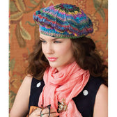 Crochet Patterns | Crochet Noro 30 Dazzling Designs for Noro Yarns