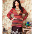 Crochet Patterns | Crochet Noro 30 Dazzling Designs for Noro Yarns