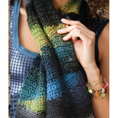 Crochet Patterns | Crochet Noro 30 Dazzling Designs for Noro Yarns
