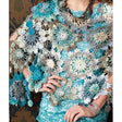 Crochet Patterns | Crochet Noro 30 Dazzling Designs for Noro Yarns