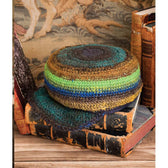 Crochet Patterns | Crochet Noro 30 Dazzling Designs for Noro Yarns