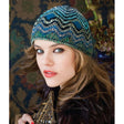 Crochet Patterns | Crochet Noro 30 Dazzling Designs for Noro Yarns