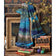Crochet Patterns | Crochet Noro 30 Dazzling Designs for Noro Yarns