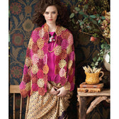 Crochet Patterns | Crochet Noro 30 Dazzling Designs for Noro Yarns