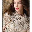 Crochet Patterns | Crochet Noro 30 Dazzling Designs for Noro Yarns