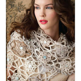 Crochet Patterns | Crochet Noro 30 Dazzling Designs for Noro Yarns