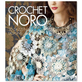 Crochet Patterns | Crochet Noro 30 Dazzling Designs for Noro Yarns