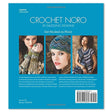 Crochet Patterns | Crochet Noro 30 Dazzling Designs for Noro Yarns