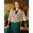 Crochet Patterns | Crochet Noro 30 Dazzling Designs for Noro Yarns
