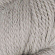Louisa Harding Yarn | Caraz Alpaca & Wool Yarn | Knitting Worsted Yarn