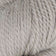 Louisa Harding Yarn | Caraz Alpaca & Wool Yarn | Knitting Worsted Yarn