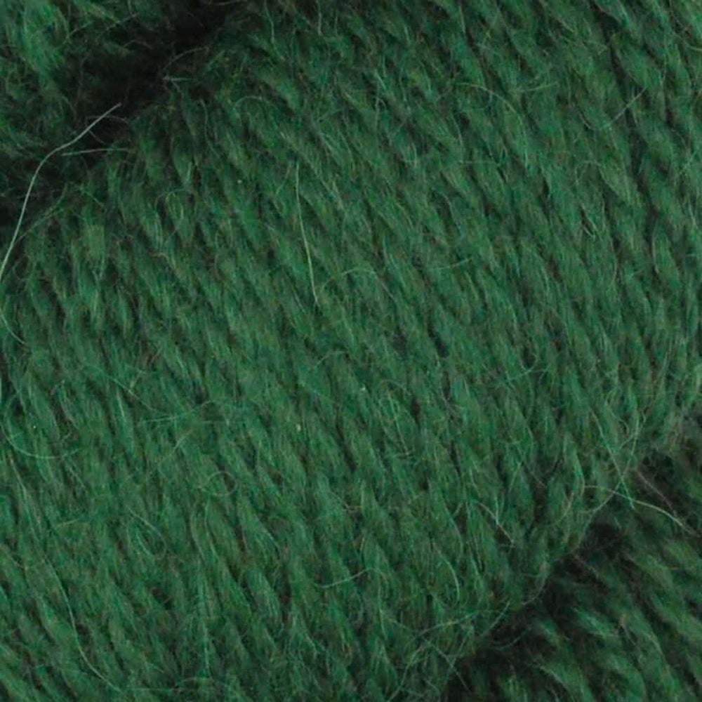 Louisa Harding Yarn | Caraz Alpaca & Wool Yarn | Knitting Worsted Yarn