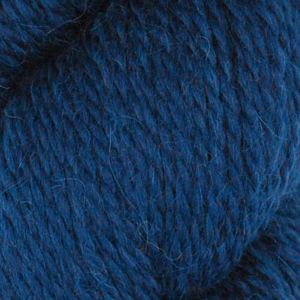Louisa Harding Yarn | Caraz Alpaca & Wool Yarn | Knitting Worsted Yarn