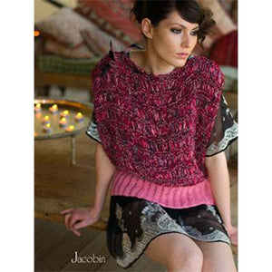 Knitting Patterns | Louisa Harding, Hummingbirds Knitting Pattern Book