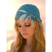 Knitting Patterns | Louisa Harding, Hummingbirds Knitting Pattern Book
