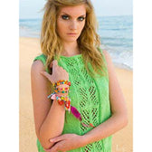 Knitting Patterns | Louisa Harding, Hummingbirds Knitting Pattern Book