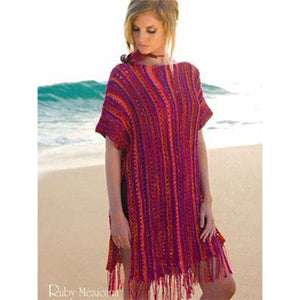 Knitting Patterns | Louisa Harding, Hummingbirds Knitting Pattern Book