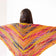 Butterfly Papillon Shawl Kit, MarinJaKnits Yarn Kit & Knitting Pattern