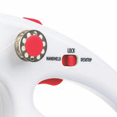 Portable Sewing Machine, Singer Stitch Quick+ Hand Held