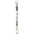 Embroidery Thread | DMC Embroidery Floss, Cotton 6-Strand