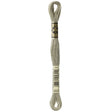 Embroidery Thread | DMC Embroidery Floss, Cotton 6-Strand