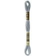 Embroidery Thread | DMC Embroidery Floss, Cotton 6-Strand