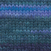 Knitting Yarn | Gedifra Yarn Soffio Colore, Alpaca and Silk Blend