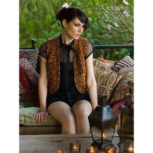 Knitting Patterns | Louisa Harding, Hummingbirds Knitting Pattern Book