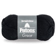 Cotton Yarn, Grace by Patons Yarn, 100% Mercerized Cotton Summer Yarn