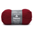 Patons Classic Wool Yarn for Felting, 100% Wool Worsted Weight Yarn