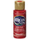 Acrylic Paint | DecoArt Americana, 2 Ounce Bottles, Mix & Match Colors