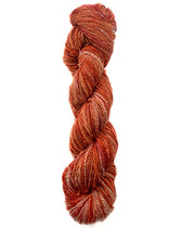 Alp Natural, Lightweight Summer Yarn by Feza | Yarn Designers Boutique