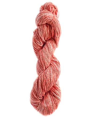 Alp Natural, Lightweight Summer Yarn by Feza | Yarn Designers Boutique