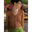 Knitting Patterns | Louisa Harding, Hummingbirds Knitting Pattern Book