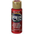 Acrylic Paint | DecoArt Americana, 2 Ounce Bottles, Mix & Match Colors