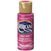 Acrylic Paint | DecoArt Americana, 2 Ounce Bottles, Mix & Match Colors